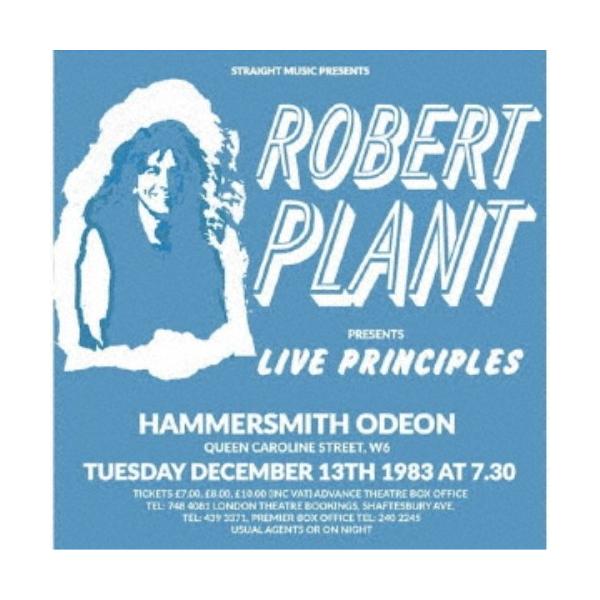 ■発送倉庫:DVD倉庫（※神奈川県からの発送）■種別:CD■発売日:2023/05/17■販売元:ヴィヴィド・サウンドコーポレーション■収録:Disc.1／01.In the Mood(7:01)／02.Pledge Pin(5:07)／0...