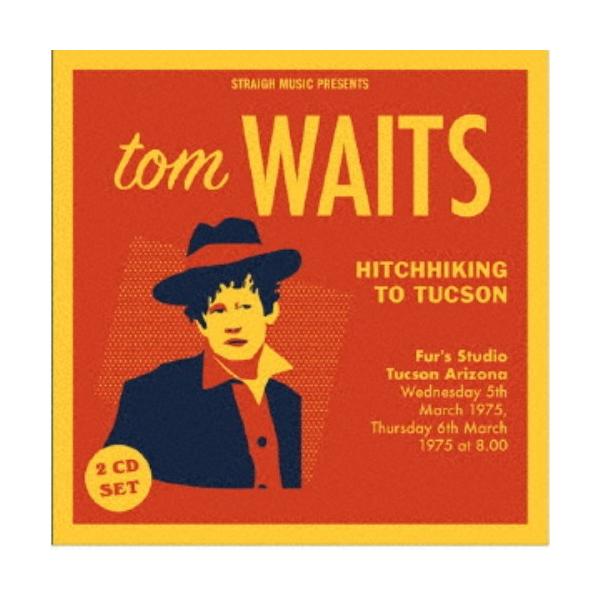 ■発送倉庫:DVD倉庫（※神奈川県からの発送）■種別:CD■発売日:2023/05/17■販売元:ヴィヴィド・サウンドコーポレーション■収録:Disc.1／01.Intro by Dave Gordon(0:20)／02.Diamonds ...