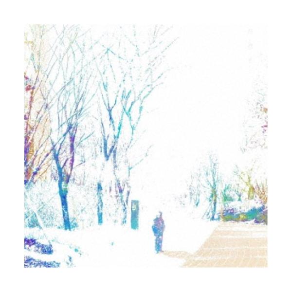 ■発送倉庫:DVD倉庫（※神奈川県からの発送）■種別:CD■発売日:2023/06/02■販売元:インパートメント■カテゴリ_音楽ソフト_洋楽_ワールドミュージック_アジアンポップス■キャラクター_韓流■登録日:2023/03/31