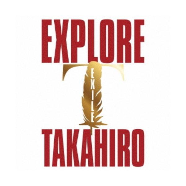 ■発送倉庫:DVD倉庫（※神奈川県からの発送）■種別:CD+DVD■発売日:2023/09/06■販売元:エイベックス・マーケティング■収録:Disc.1／01.Spotlight 〜光の先へ〜(4:13)／02.Unconditional...