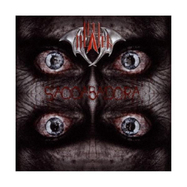 ■発送倉庫:DVD倉庫（※神奈川県からの発送）■種別:CD■発売日:2023/04/28■販売元:ディスクユニオン■収録:Disc.1／01.Laughing Doll (Intro)(2:59)／02.Eyes Painted Blood...