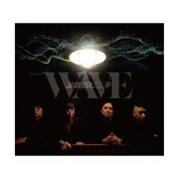 ■発送倉庫:DVD倉庫（※神奈川県からの発送）■種別:CD■発売日:2023/06/21■販売元:スペースシャワーネットワーク■収録:Disc.1／01.Sir(3:36)／02.domestic(3:35)／03.Light feat.Y...