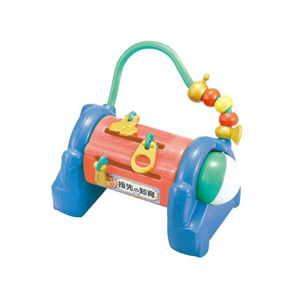 ■発送倉庫:玩具倉庫（※千葉県からの発送）■種別:おもちゃ■発売日:2023/04/07■メーカー:ピープル■対象年齢:0歳7ヶ月以上■説明:ファスナーを引っぱるようになったら・・・。  お母さんのバッグやポーチのファスナーをつまんで開けて...