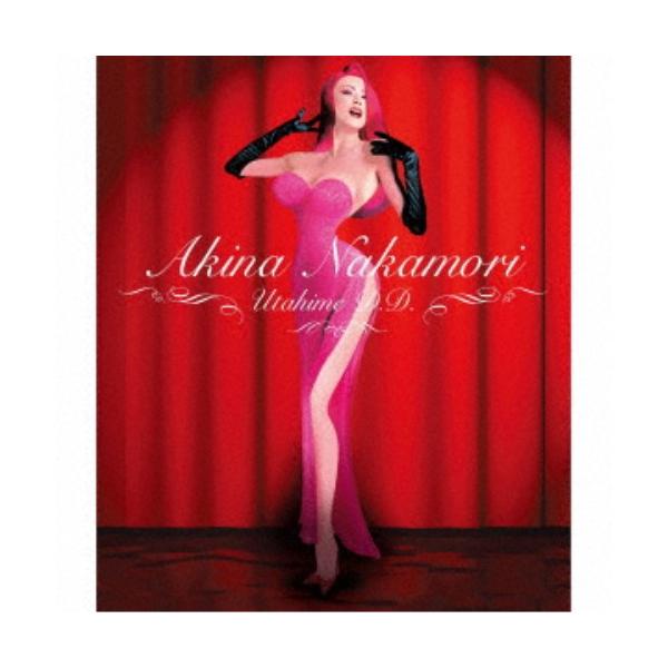 ■発送倉庫:DVD倉庫（※神奈川県からの発送）■種別:CD■発売日:2023/06/28■販売元:ユニバーサルミュージック■収録:Disc.1／01.Double Decade Delivery＃1 (instrumental)(0:21)...