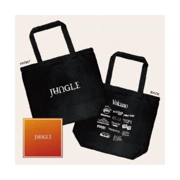 ■発送倉庫:DVD倉庫（※神奈川県からの発送）■種別:CD■発売日:2023/08/11■販売元:タワーレコード■収録:Disc.1／01.US AGAINST THE WORLD(3:29)／02.HOLDING ON(3:18)／03....