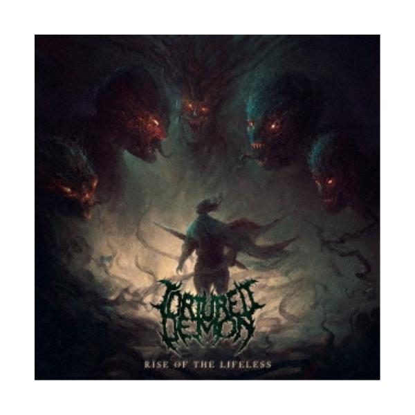 ■発送倉庫:DVD倉庫（※神奈川県からの発送）■種別:CD■発売日:2023/06/02■販売元:ユニバーサルミュージック■収録:Disc.1／01.An Empire Condemned／02.Rise Of The Lifeless／0...