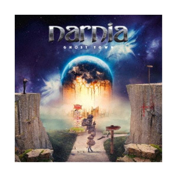 ■発送倉庫:DVD倉庫（※神奈川県からの発送）■種別:CD■発売日:2023/05/26■販売元:ポニーキャニオン■収録:Disc.1／01.Rebel／02.Thief／03.Hold On／04.Glory Daze／05.Descen...