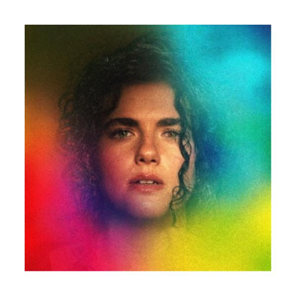 ■発送倉庫:DVD倉庫（※神奈川県からの発送）■種別:CD■発売日:2023/07/28■販売元:DIS■収録:Disc.1／01.IT’S EUPHORIC(3:41)／02.GIVE IT UP FOR LOVE(3:58)／03.SO...