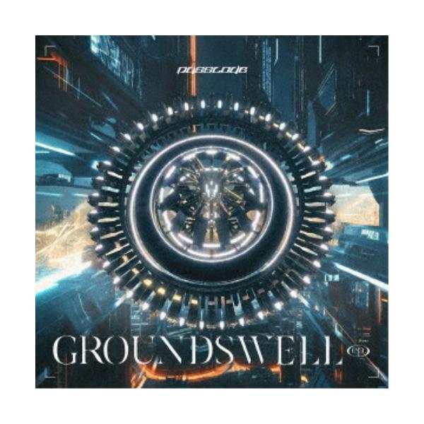 ■発送倉庫:DVD倉庫（※神奈川県からの発送）■種別:CD■発売日:2023/06/21■販売元:ユニバーサルミュージック■収録:Disc.1／01.Lord of Light(3:54)／02.Melody from the Bumbli...