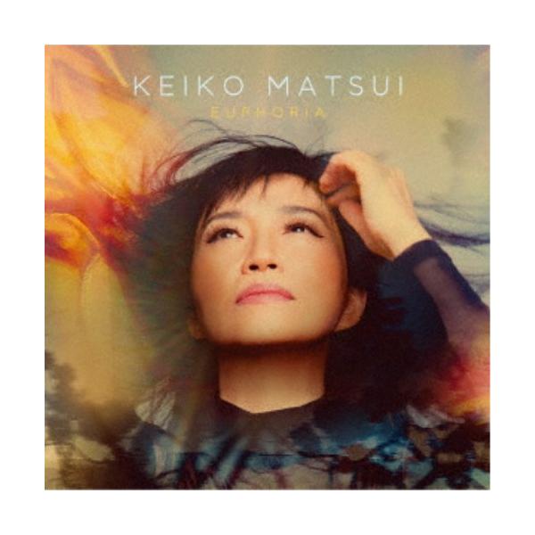 ■発送倉庫:DVD倉庫（※神奈川県からの発送）■種別:CD■発売日:2023/06/28■販売元:エイベックス・マーケティング■収録:Disc.1／01.STEPS ON THE GLOBE(4:20)／02.THE CHOICE (fea...