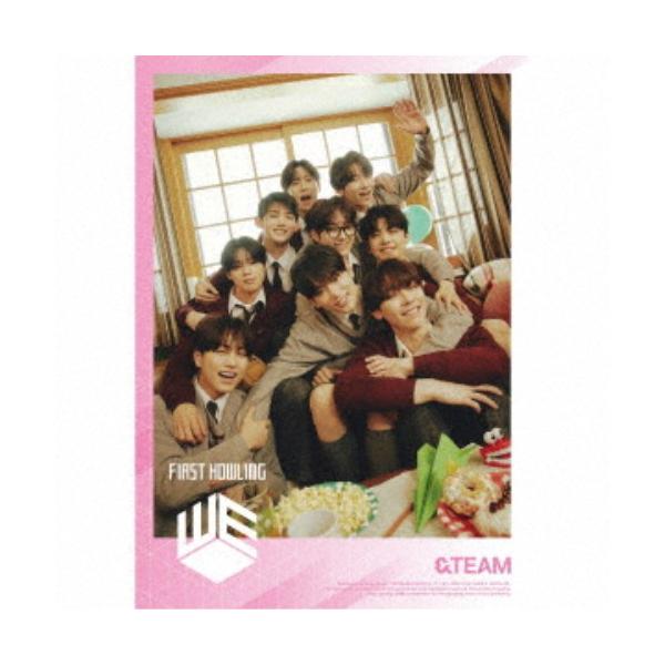 ■発送倉庫:DVD倉庫（※神奈川県からの発送）■種別:CD■発売日:2023/06/14■販売元:ユニバーサルミュージック■収録:Disc.1／01.FIREWORK(3:08)／02.Road Not Taken(3:11)／03.月が綺...