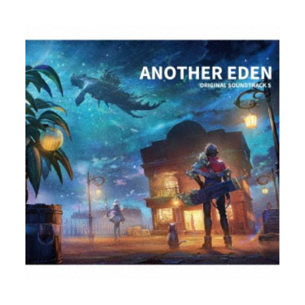 ■発送倉庫:DVD倉庫（※神奈川県からの発送）■種別:CD■発売日:2023/06/28■販売元:ビクターエンタテインメント■収録:Disc.1／01.時間帝国の逆襲 序曲 The Impractical Waltz(1:51)／02.月鉄...