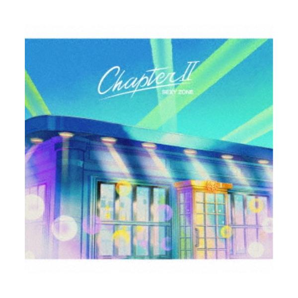 ■発送倉庫:DVD倉庫（※神奈川県からの発送）■種別:CD+DVD■発売日:2023/06/07■販売元:ユニバーサルミュージック■収録:Disc.1／01.Cream(4:20)／02.EXTACY LUV(3:10)／03.Purple...