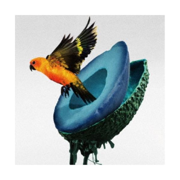 ■発送倉庫:DVD倉庫（※神奈川県からの発送）■種別:CD■発売日:2023/09/27■販売元:ユニバーサルミュージック■収録:Disc.1／01.Into the deep(1:20)／02.What’s a Pop？(4:10)／03...