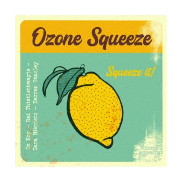 ■発送倉庫:DVD倉庫（※神奈川県からの発送）■種別:CD■発売日:2023/04/21■販売元:インパートメント■収録:Disc.1／01.Wavelength(3:56)／02.I Got You(4:30)／03.The Dimmin...