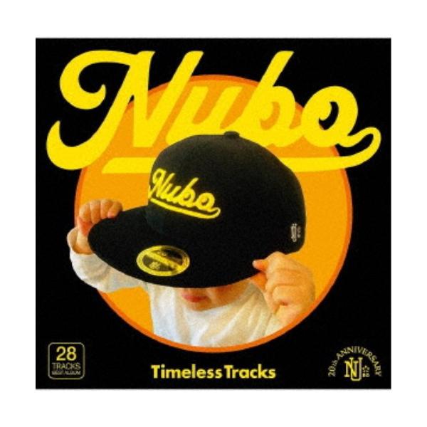 ■発送倉庫:DVD倉庫（※神奈川県からの発送）■種別:CD■発売日:2023/06/14■販売元:ポニーキャニオン■収録:Disc.1／01.Circle／02.Such one／03.ナイモノバカリ／04.If there is no m...