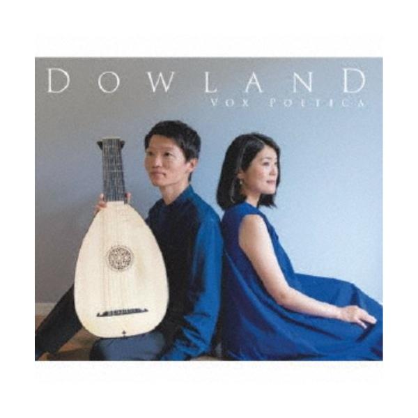 ■発送倉庫:DVD倉庫（※神奈川県からの発送）■種別:CD■発売日:2023/04/27■販売元:ラッツパック・レコード■収録:Disc.1／01.プレリュード (リュートソロ)(1:14)／02.彼女はいいわけできるのか(2:38)／03...