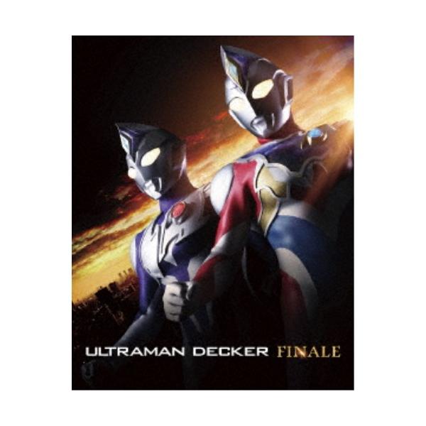 ■発送倉庫:DVD倉庫（※神奈川県からの発送）■種別:Blu-ray■発売日:2023/07/28■販売元:バンダイナムコフィルムワークス■説明:解説 テレビ放送の最終回をもって大団円を迎えた、その後の物語を描く完結作であり、完全新作長編作...