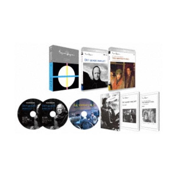 ■発送倉庫:DVD倉庫（※神奈川県からの発送）■種別:Blu-ray■発売日:2023/07/14■販売元:TCエンタテインメント■説明:解説 ナチス台頭以前の不況にあえぐドイツ、ベルリンを舞台に混沌とした社会における人間の狂気を描く。／ベ...