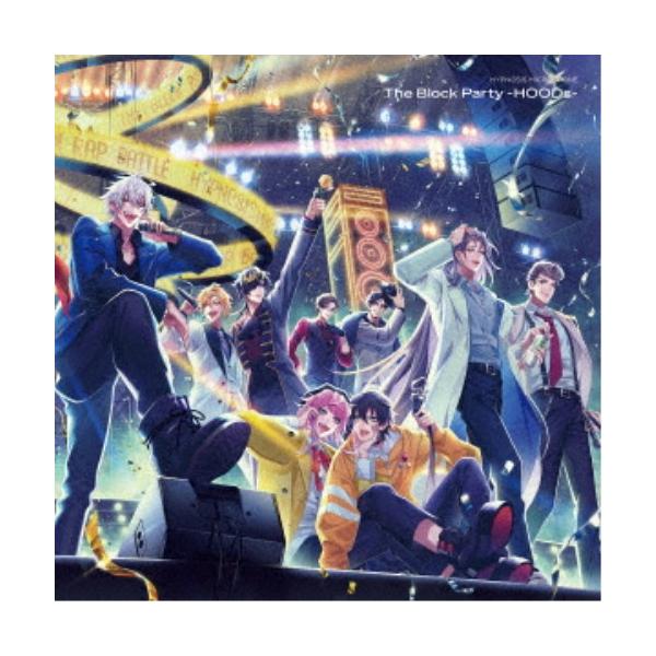 ■発送倉庫:DVD倉庫（※神奈川県からの発送）■種別:CD■発売日:2023/08/23■販売元:キングレコード■収録:Disc.1／01.白と黒(3:43)／02.悪魔の華(3:57)／03.Viva la liberty(3:44)／0...