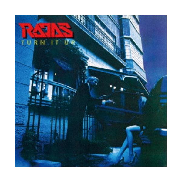 ■発送倉庫:DVD倉庫（※神奈川県からの発送）■種別:CD■発売日:2023/05/20■販売元:ダイキサウンド■収録:Disc.1／01.ROCK SHOW／02.STAGE FLIGHT／03.LONELY DANCER／04.LIAR...