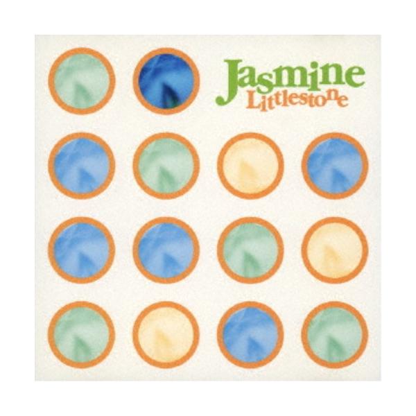 ■発送倉庫:DVD倉庫（※神奈川県からの発送）■種別:CD■発売日:1997/09/20■販売元:ダイキサウンド■収録:Disc.1／01.Brand New Day(4:28)／02.Lavender Sweet Smells(5:09)...