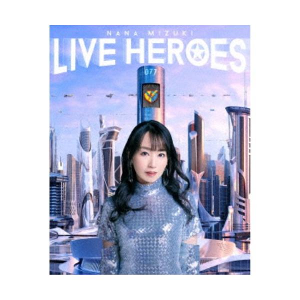 ■発送倉庫:DVD倉庫（※神奈川県からの発送）■種別:Blu-ray■発売日:2023/06/21■販売元:キングレコード■収録:Disc.1／01.OPENING MOVIE／02.innocent starter／03.BRAVE PH...