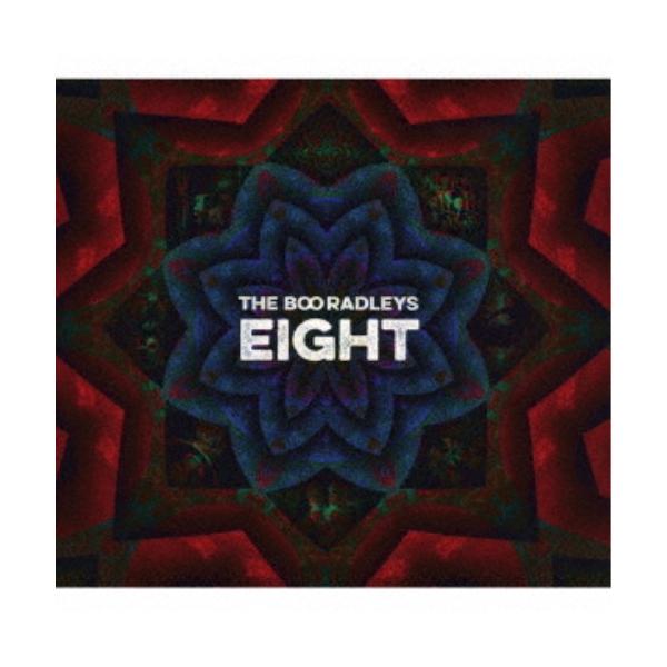 ■発送倉庫:DVD倉庫（※神奈川県からの発送）■種別:CD■発売日:2023/07/12■販売元:ディスクユニオン■収録:Disc.1／01.Seeker(3:41)／02.The Unconscious(3:14)／03.Hollow(4...