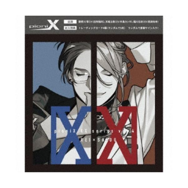 ■発送倉庫:DVD倉庫（※神奈川県からの発送）■種別:CD■発売日:2023/09/29■販売元:ムービック■収録:Disc.1／01.ミニドラマ『Pride』／02.Brand New Voice／03.Brand New Voice -...