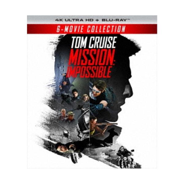 ■発送倉庫:DVD倉庫（※神奈川県からの発送）■種別:Blu-ray■発売日:2023/06/21■販売元:パラマウント制作■説明:解説 伝説のTVシリーズを映画化した記念すべき第1弾。  ■カテゴリ_映像ソフト_映画・ドラマ_洋画_アメリ...