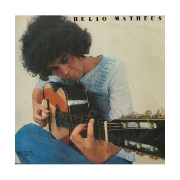 ■発送倉庫:DVD倉庫（※神奈川県からの発送）■種別:CD■発売日:2023/09/06■販売元:ソニー・ミュージックディストリビューション■収録:Disc.1／01.マライオ(3:05)／02.マイス・クリオラ(4:18)／03.シダーヂ...