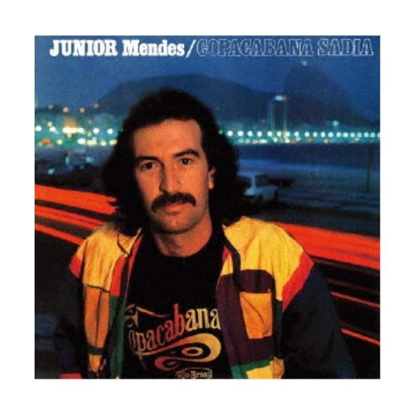 ■発送倉庫:DVD倉庫（※神奈川県からの発送）■種別:CD■発売日:2023/09/06■販売元:ソニー・ミュージックディストリビューション■収録:Disc.1／01.コパカーナ・サヂア(4:06)／02.オブヴィオ(4:05)／03.キ・...