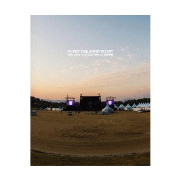 ■発送倉庫:DVD倉庫（※神奈川県からの発送）■種別:Blu-ray■発売日:2023/06/14■販売元:ユニバーサルミュージック■収録:Disc.1／01.オフショット／02.DO YOU LIKE...？／03.4REST／04.ST...