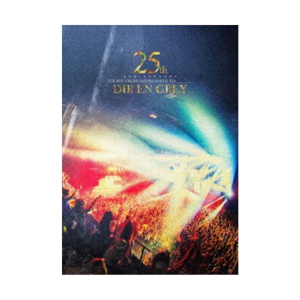 ■発送倉庫:DVD倉庫（※神奈川県からの発送）■種別:Blu-ray■発売日:2023/07/05■販売元:ソニー・ミュージックディストリビューション■収録:Disc.1／01.MARMALADE CHAINSAW／02.THE IIID ...