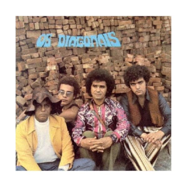 ■発送倉庫:DVD倉庫（※神奈川県からの発送）■種別:CD■発売日:2023/09/06■販売元:ソニー・ミュージックディストリビューション■収録:Disc.1／01.サイ・ヂ・ラド(2:54)／02.アヂヴィニェ・メウ・ペンサメント(2:...