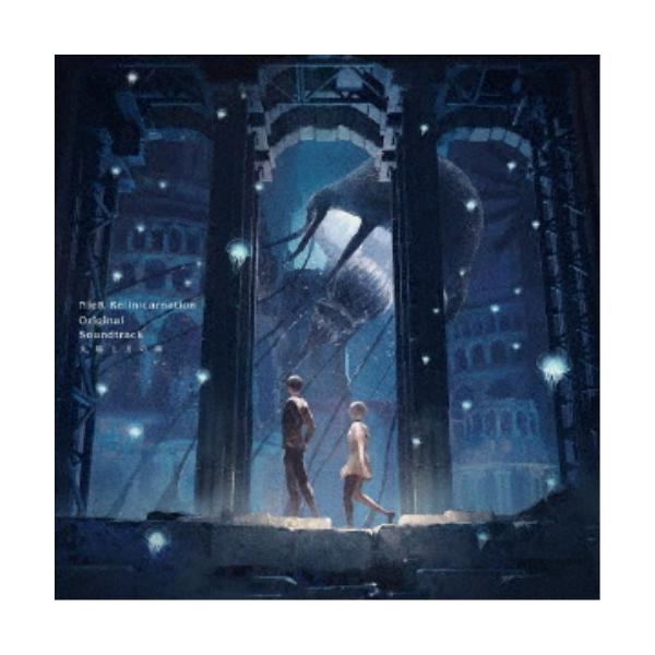 ■発送倉庫:DVD倉庫（※神奈川県からの発送）■種別:CD■発売日:2023/07/19■販売元:ソニー・ミュージックディストリビューション■収録:Disc.1／01.Kizuna - 姉弟(3:41)／02.Komorebi - 木漏レ日...