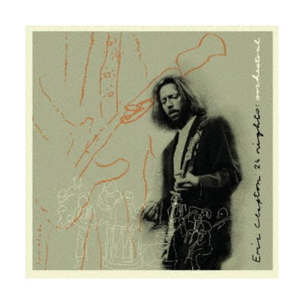 ■発送倉庫:DVD倉庫（※神奈川県からの発送）■種別:CD+DVD■発売日:2023/06/23■販売元:ソニー・ミュージックディストリビューション■収録:Disc.1／01.クロスロード(9:58)／02.ベル・ボトム・ブルース(6:01...