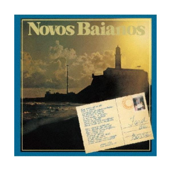 ■発送倉庫:DVD倉庫（※神奈川県からの発送）■種別:CD■発売日:2023/09/06■販売元:ソニー・ミュージックディストリビューション■収録:Disc.1／01.ファロル・ダ・バーハ(3:22)／02.イスト・アキ・ウ・キ・エー？(2...