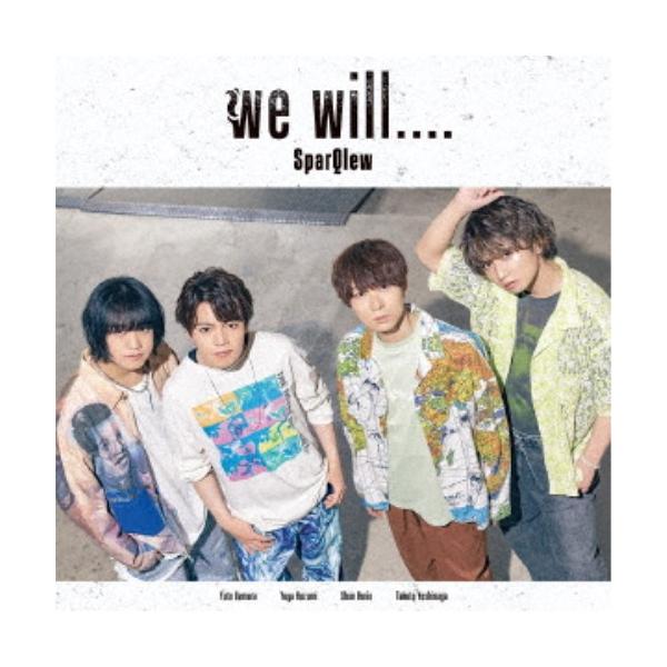 ■発送倉庫:DVD倉庫（※神奈川県からの発送）■種別:CD■発売日:2023/08/02■販売元:バンダイナムコミュージックライブ■収録:Disc.1／01.Stay Gold(2:57)／02.MONSTER(2:49)／03.LIVE ...