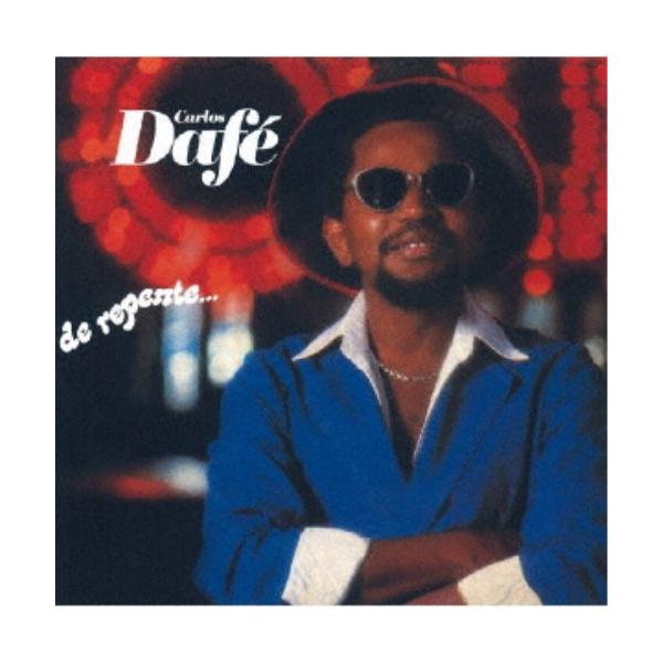 ■発送倉庫:DVD倉庫（※神奈川県からの発送）■種別:CD■発売日:2023/09/06■販売元:ソニー・ミュージックディストリビューション■収録:Disc.1／01.ヂ・ヘペンチ(4:27)／02.ヴォセ・シェゴウ・ソヒンド(3:20)／...