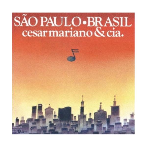 ■発送倉庫:DVD倉庫（※神奈川県からの発送）■種別:CD■発売日:2023/09/06■販売元:ソニー・ミュージックディストリビューション■収録:Disc.1／01.メトロポル(5:52)／02.エスタサォン・ド・ノルチ(4:03)／03...