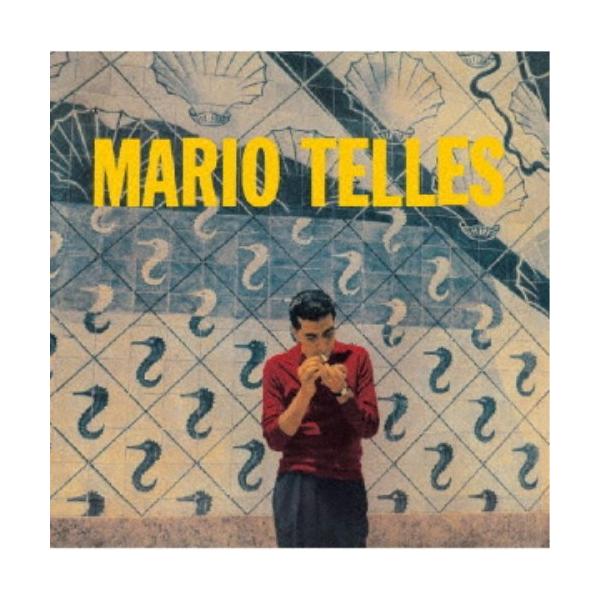 ■発送倉庫:DVD倉庫（※神奈川県からの発送）■種別:CD■発売日:2023/09/06■販売元:ソニー・ミュージックディストリビューション■収録:Disc.1／01.ボン・ヂア・アミーガ (MONO)(2:43)／02.ビリンバウ (MO...