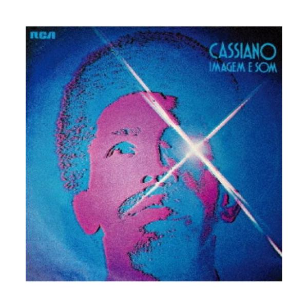 ■発送倉庫:DVD倉庫（※神奈川県からの発送）■種別:CD■発売日:2023/09/06■販売元:ソニー・ミュージックディストリビューション■収録:Disc.1／01.レンダ(2:43)／02.エラ・マンドウ・エスペラール(2:18)／03...