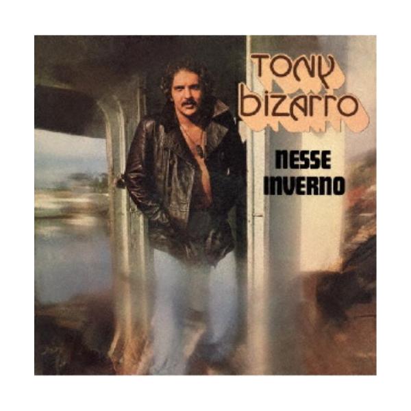 ■発送倉庫:DVD倉庫（※神奈川県からの発送）■種別:CD■発売日:2023/09/06■販売元:ソニー・ミュージックディストリビューション■収録:Disc.1／01.ナォン・ヴァイ・ムダール(3:06)／02.ネッシ・インヴェルノ(4:4...