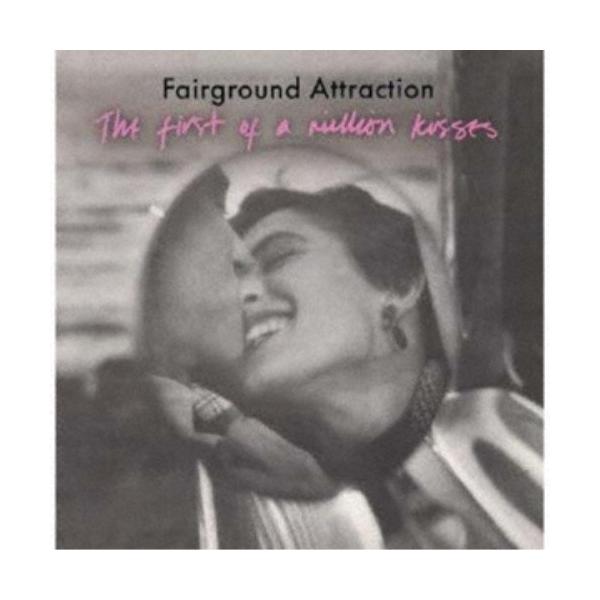 ■発送倉庫:DVD倉庫（※神奈川県からの発送）■種別:CD■発売日:2023/09/06■販売元:ウルトラ・ヴァイヴ■収録:Disc.1／01.A SMILE IN A WHISPER／02.PERFECT／03.MOON ON THE R...