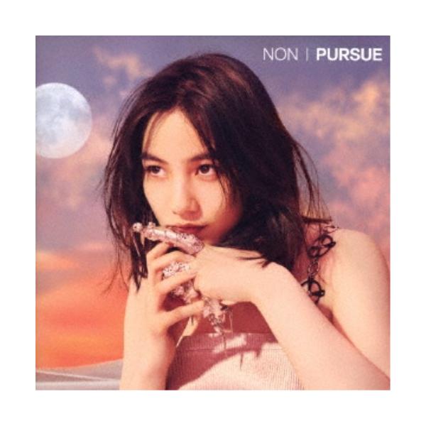 ■発送倉庫:DVD倉庫（※神奈川県からの発送）■種別:CD■発売日:2023/06/28■販売元:タワーレコード■収録:Disc.1／01.Beautiful Stars(3:12)／02.ナマイキにスカート(4:16)／03.わたしは部屋...