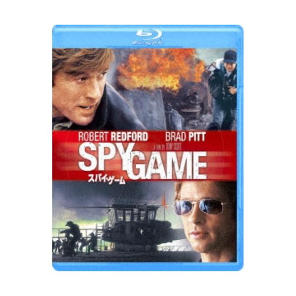 ■発送倉庫:DVD倉庫（※神奈川県からの発送）■種別:Blu-ray■発売日:2023/07/05■販売元:ギャガ■説明:解説 ロバート・レッドフォード×ブラッド・ピット名匠トニー・スコット監督が放つ、超ド級サスペンス・アクション！！  『...