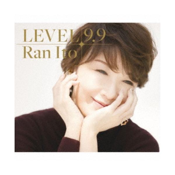 ■発送倉庫:DVD倉庫（※神奈川県からの発送）■種別:CD■発売日:2023/07/19■販売元:ソニー・ミュージックディストリビューション■収録:Disc.1／01.Dandy(3:05)／02.愛と同じくらい孤独(3:51)／03.なみ...