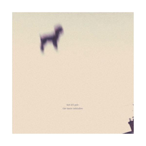 ■発送倉庫:DVD倉庫（※神奈川県からの発送）■種別:CD■発売日:2023/05/24■販売元:スペースシャワーネットワーク■収録:Disc.1／01.don’t care(2:27)／02.don’t go yet(2:24)／03.t...