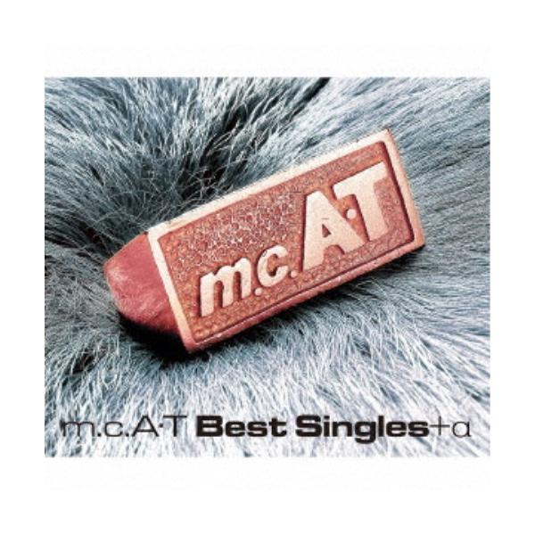 ■発送倉庫:DVD倉庫（※神奈川県からの発送）■種別:CD+Blu-ray■発売日:2023/06/28■販売元:エイベックス・マーケティング■収録:Disc.1／01.Bomb A Head！(3:13)／02.Coffee Scotch...